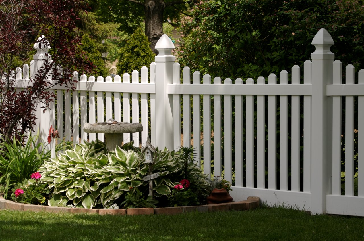 Fence Installation Affordable near Orlando FL | Fence4U